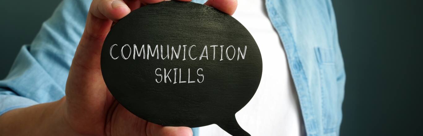 Communication Skills for Beginners by Udemy: Fee, Duration, How to Apply