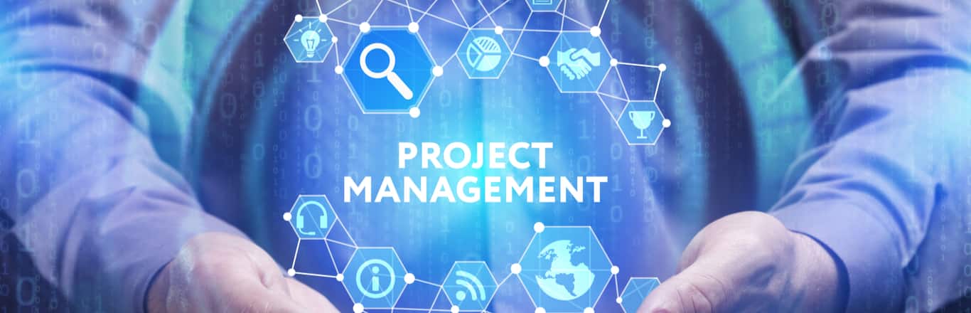 Project Management Professional Certification Program (PMP) by Udemy ...