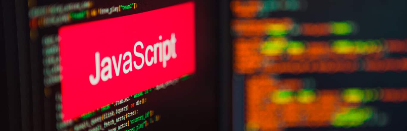 The Complete JavaScript Course : From Zero to Expert! by Udemy: Fee ...