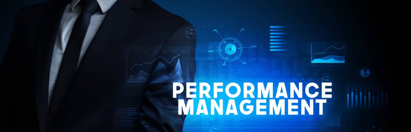 ACCA Professional Level Advanced Performance Management by Udemy: Fee ...