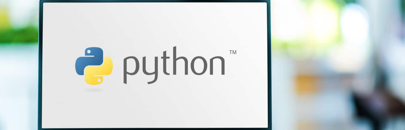 Python Basics by Accenture via FutureSkills: Fee, Duration, How to Apply