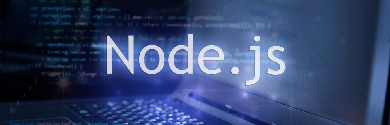 NodeJS - The Complete Guide (MVC, REST APIs, GraphQL, Deno) by Udemy ...