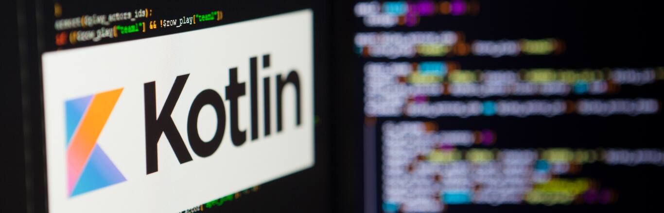 Foundation Android Development with Kotlin by Coding Ninjas via ...