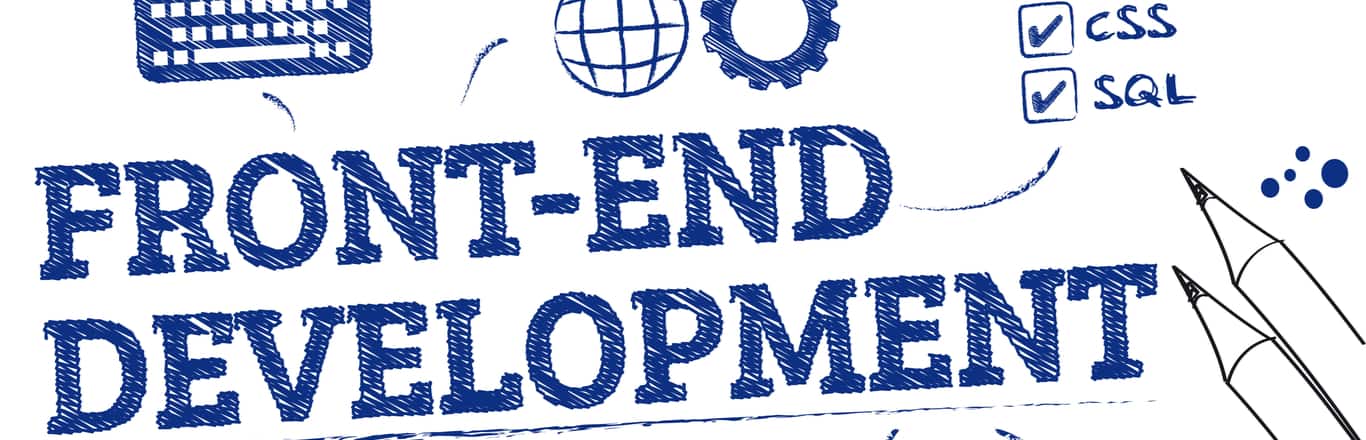 The Complete Web Developer in Zero to Mastery by Udemy: Fee, Duration ...