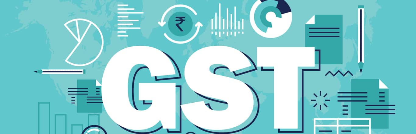 Complete GST Course & Certification - Grow Your CA Practice by Udemy ...