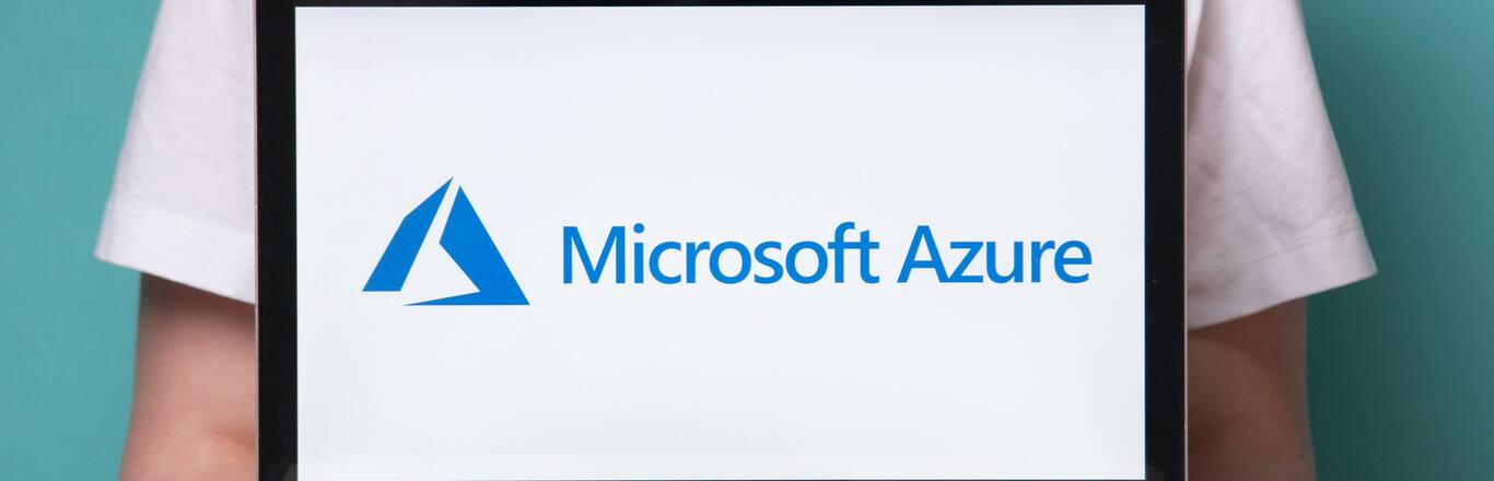 Microsoft Azure Security Engineer Associate (AZ-500) by Microsoft ...