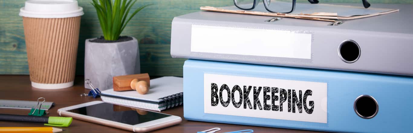 Bookkeeping Practicals with Software by Udemy: Fee, Duration, How to Apply