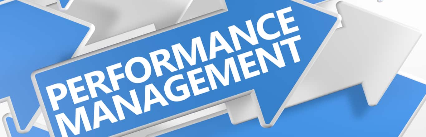 ACCA PM (F5) Performance Management - A Comprehensive Course by Udemy ...