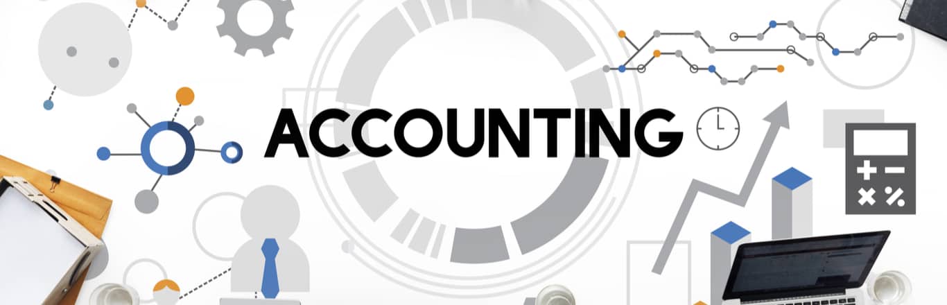 Cost Accounting A Comprehensive Study for CA/CMA/CS /ACCA by Udemy: Fee ...