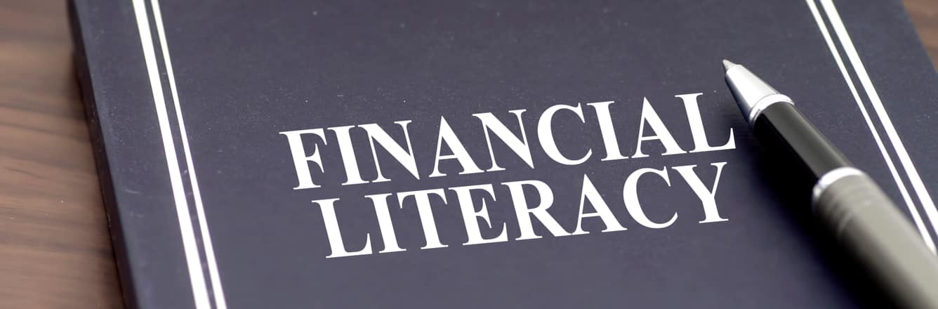 Comprehensive Financial Literacy Course by Udemy: Fee, Duration, How to ...