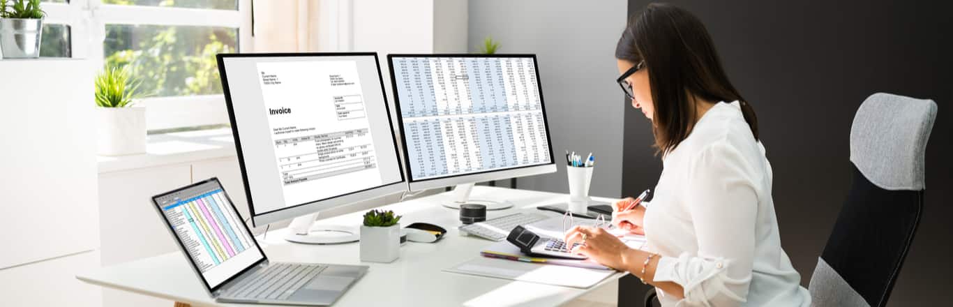 ACCA FMA/MA - A Complete Course by Udemy: Fee, Duration, How to Apply