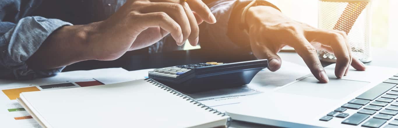 ACCA - FFA/FA - A complete course by Udemy: Fee, Duration, How to Apply