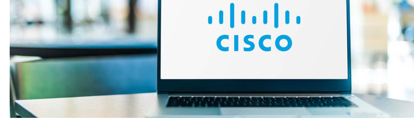 The Complete Networking Fundamentals Course. Your CCNA start by Udemy ...