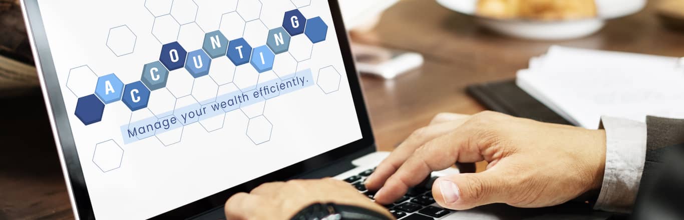 Accounting- Complete course - From Beginner to Advanced by Udemy: Fee ...