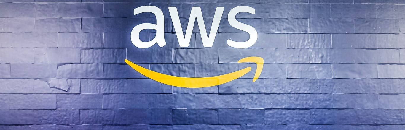 Amazon Web Services (AWS) Certified - 4 Certifications! by Udemy: Fee ...