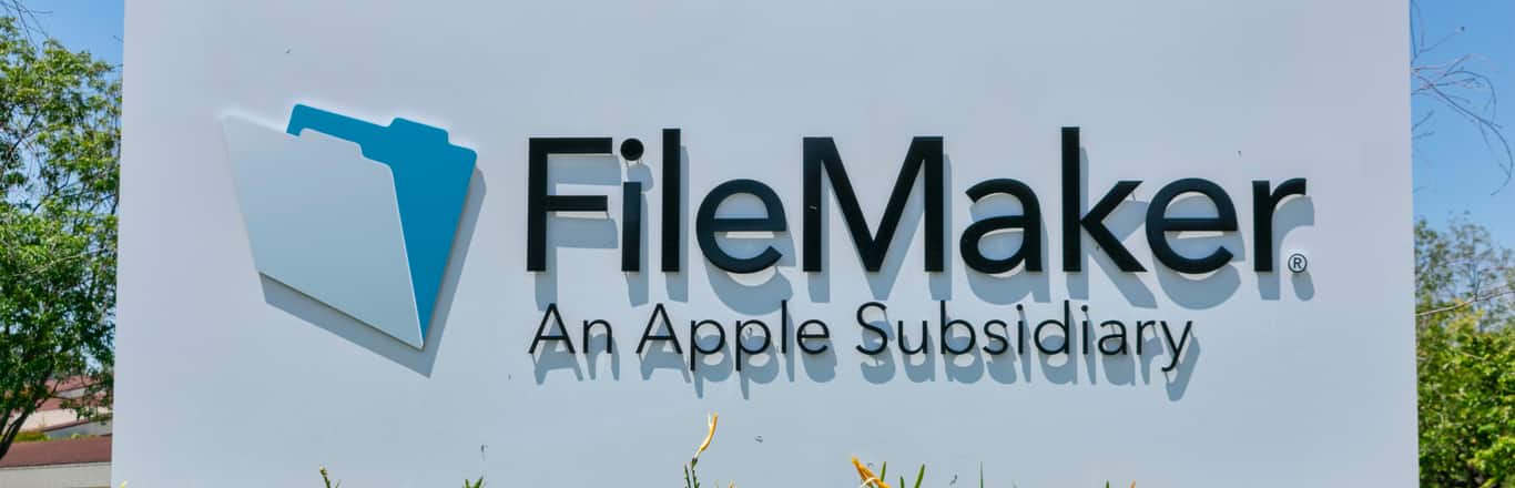 Learning FileMaker Pro 14 by Udemy: Fee, Duration, How to Apply