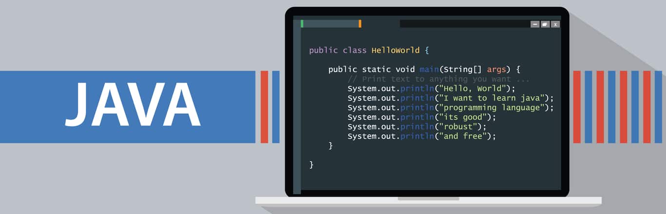 Advanced Java ( JDBC,SERVLETS,JSP,JSTL ) For Web Development by Udemy ...