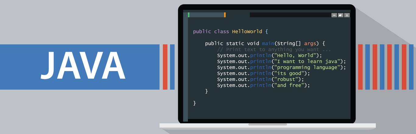 Core Java From Scratch to Expert level by Udemy: Fee, Duration, How to ...