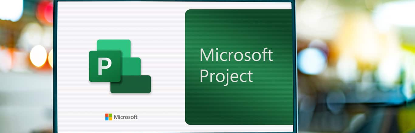 Microsoft Project Beginner to Advanced Bundle by Udemy: Fee, Duration ...