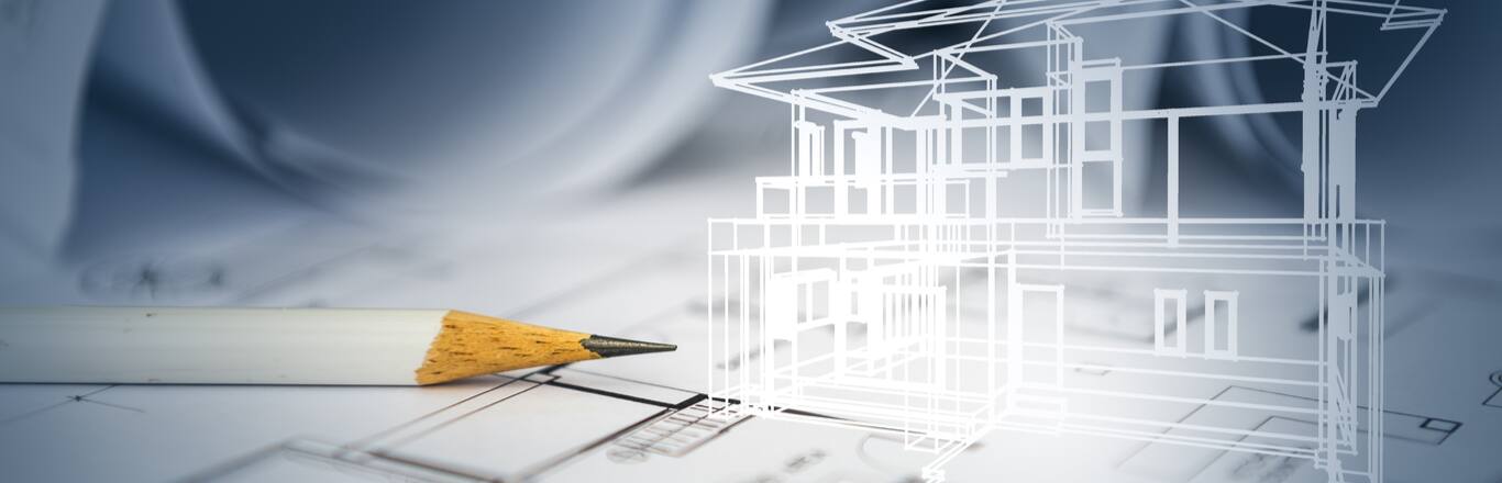 Quantity Surveying Building Estimation With Cad And Excel by Udemy: Fee ...