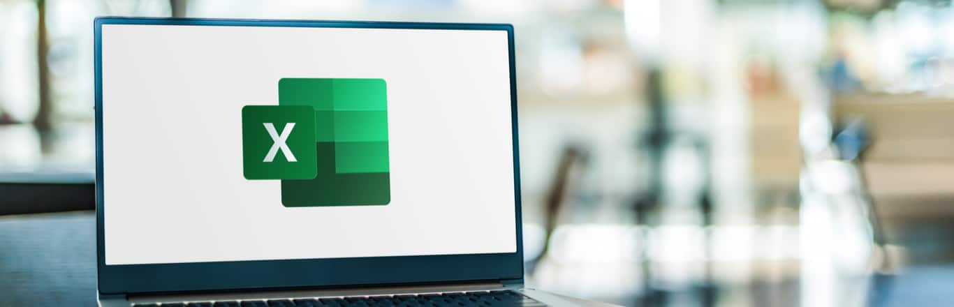 Beginners to Expert Excel and Excel VBA 38 Hours Mega Course by Udemy ...