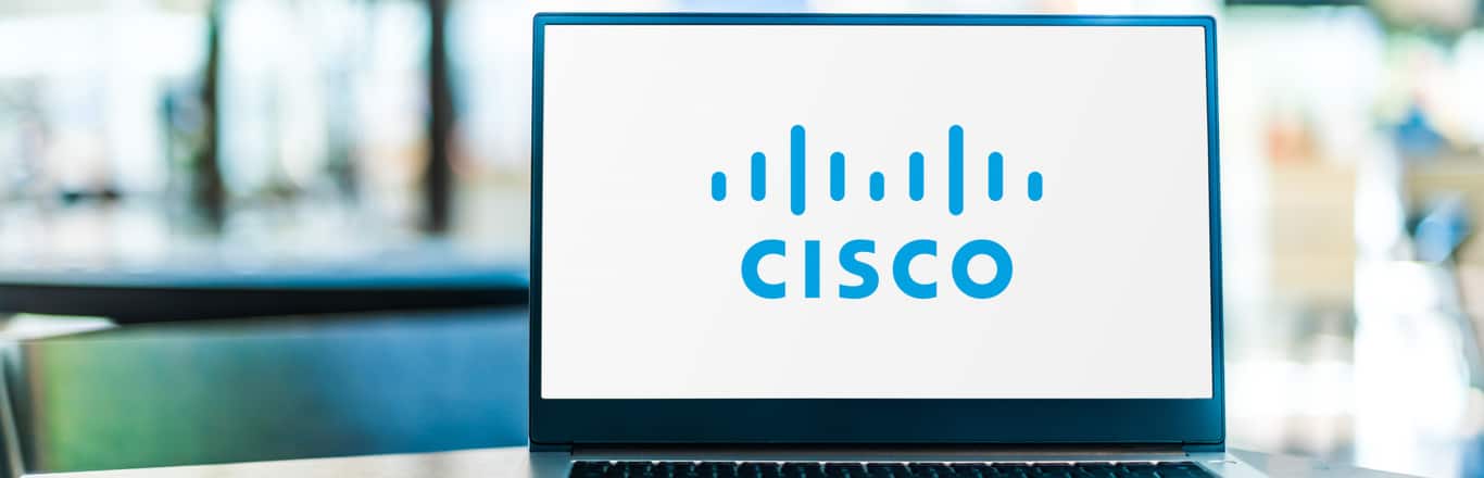 Cisco CCIE Enterprise Infrastructure by Udemy: Fee, Duration, How to Apply