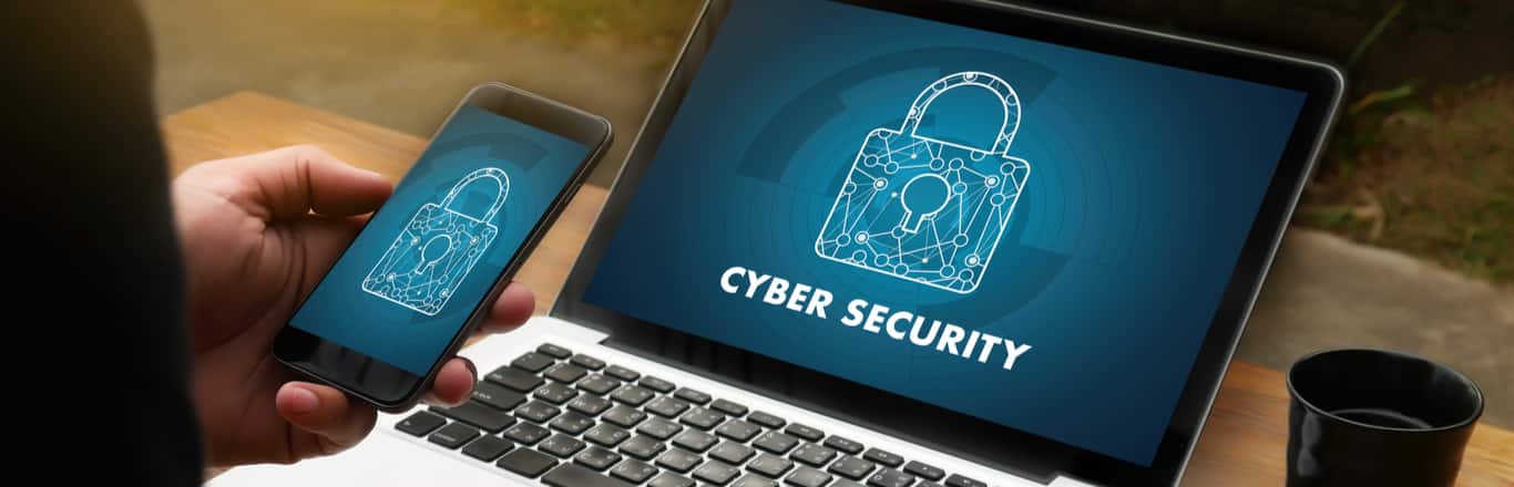 Cyber Security SOC Analyst Training - SIEM (Splunk) by Udemy: Fee ...