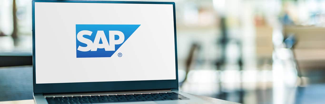 SAP S/4HANA Logistics Certification Training by Udemy: Fee, Duration ...