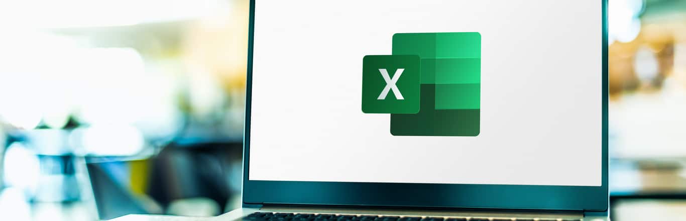 The 3-in-1 Excel, VBA & SQL by Udemy: Fee, Duration, How to Apply