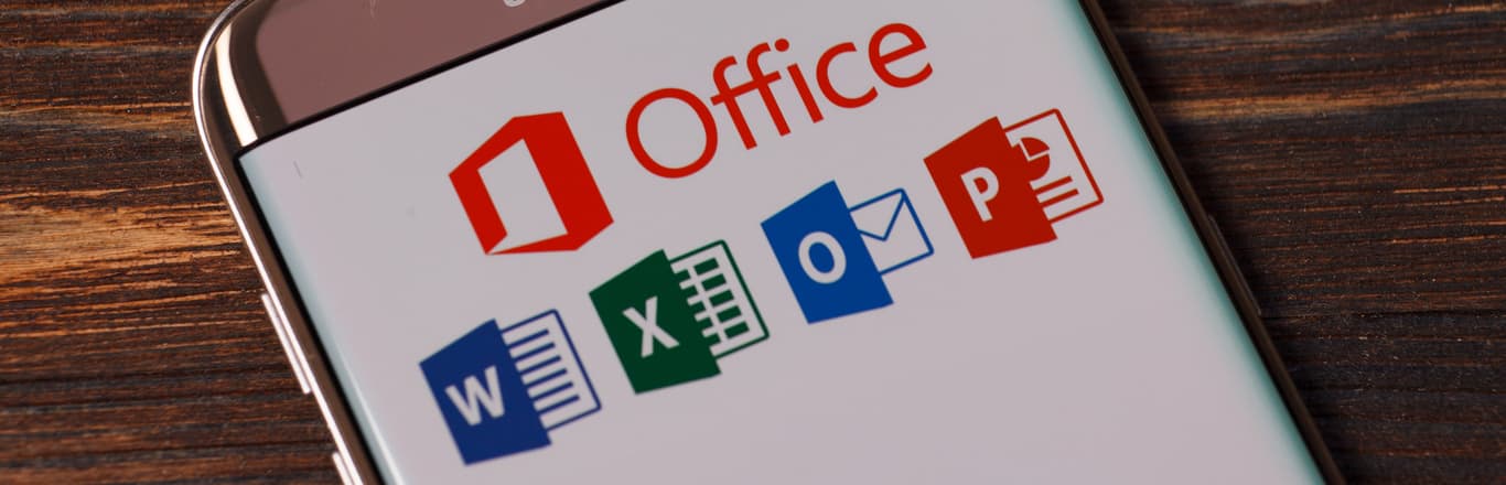 The Ultimate Microsoft Office 2013 Training Bundle 71 Hours by Udemy ...