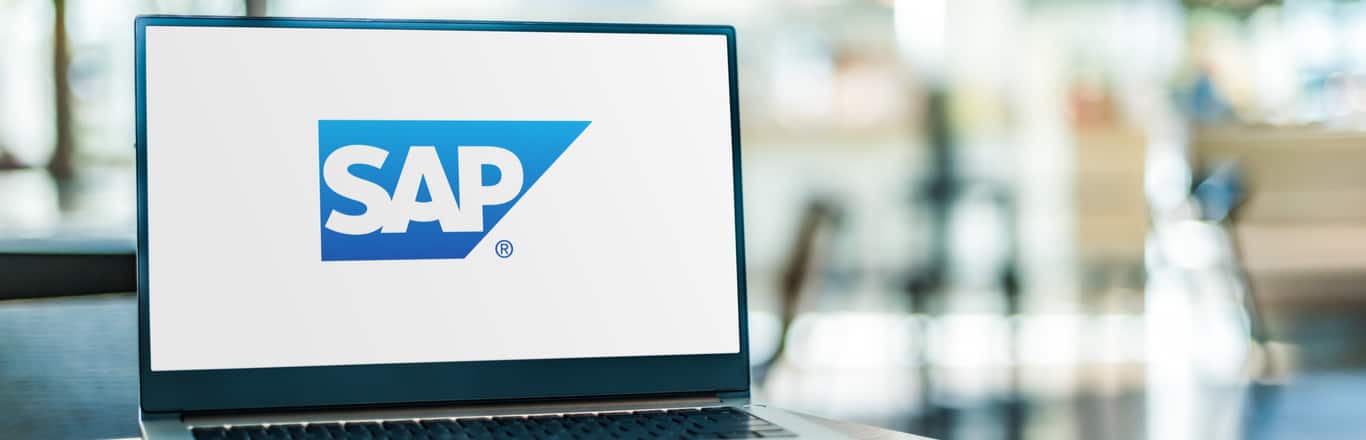 SAP BPC 11.1 Embedded Certification Training by Udemy: Fee, Duration ...