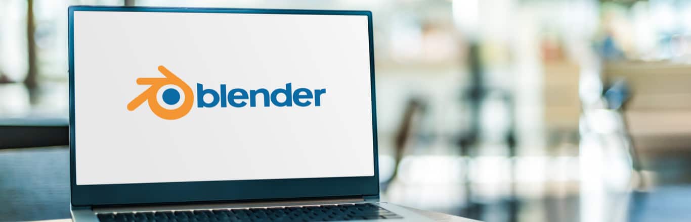 Create & Animate Drake Character in Blender by Udemy: Fee, Duration ...