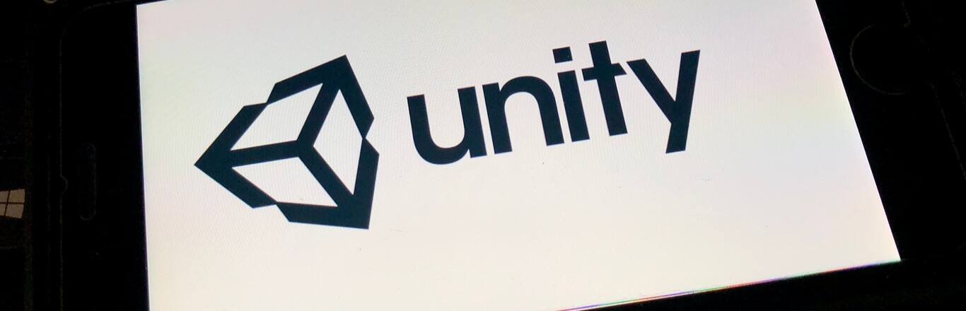 The joy of unity, creating forests by Udemy: Fee, Duration, How to Apply