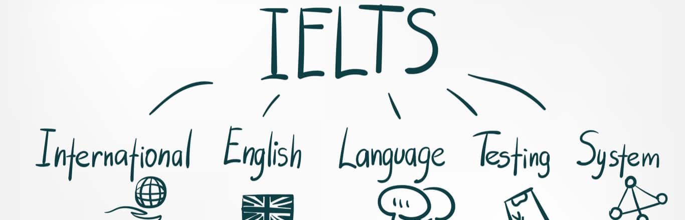 IELTS Band 7+ Complete Prep Course by Udemy: Fee, Duration, How to Apply
