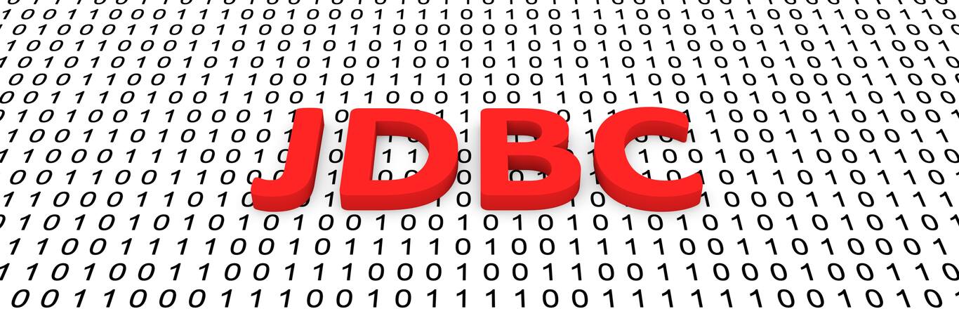 Complete Jdbc In Simple Way by Udemy: Fee, Duration, How to Apply