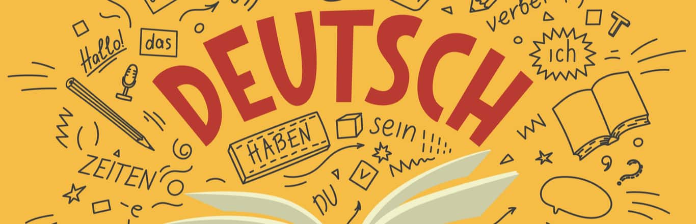 Complete German Course Learn German for Beginners by Udemy: Fee ...