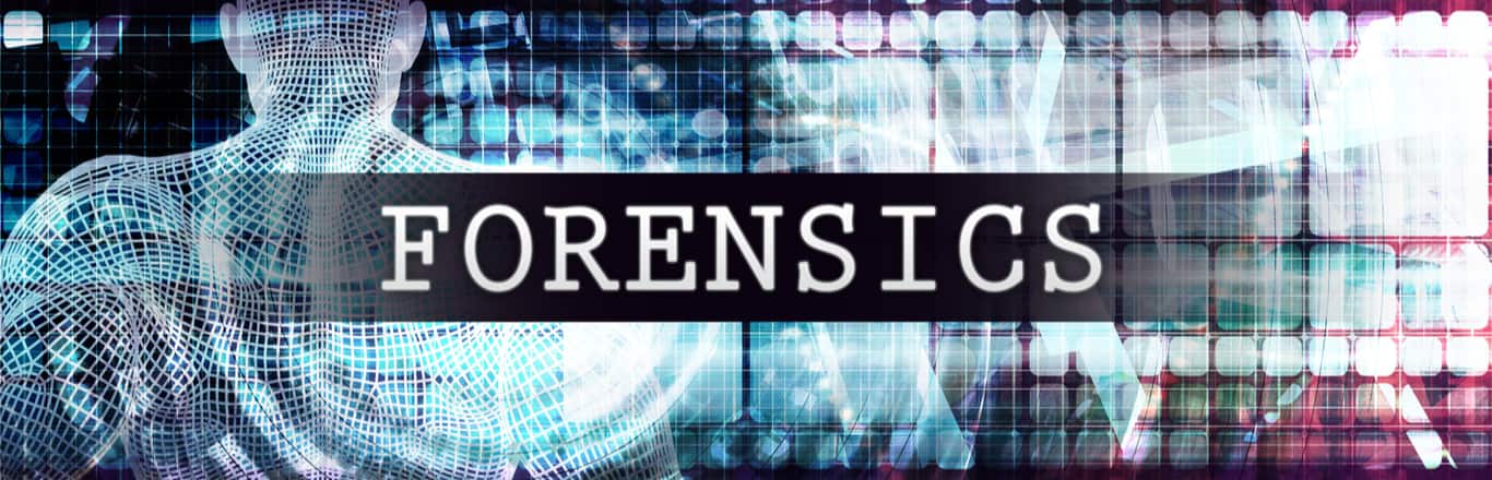 Intro to Forensic Science by Udemy: Fee, Duration, How to Apply