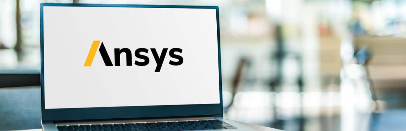 Simulation using ANSYS - Fluent English version by Udemy: Fee, Duration ...