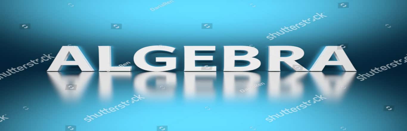 Algebra 2 Explained by Udemy: Fee, Duration, How to Apply