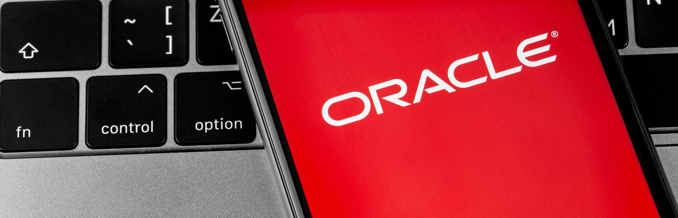 Oracle Apps R12 Technical Training Bundle Technical D2K by Udemy: Fee ...