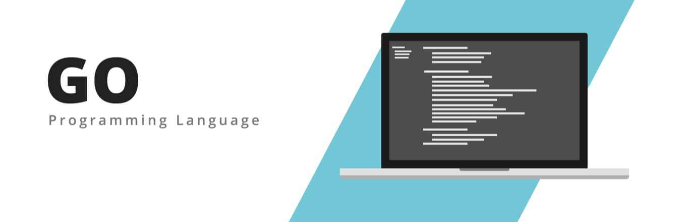 Golang Programming Inside Out A Total Reference by Udemy: Fee, Duration ...