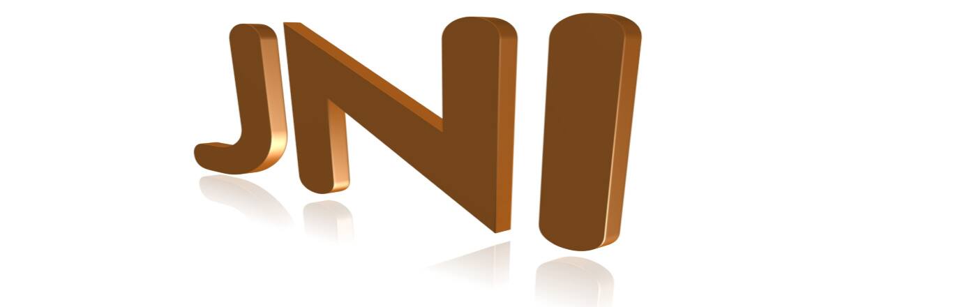 Java Native Interface (JNI) in depth by Udemy: Fee, Duration, How to Apply