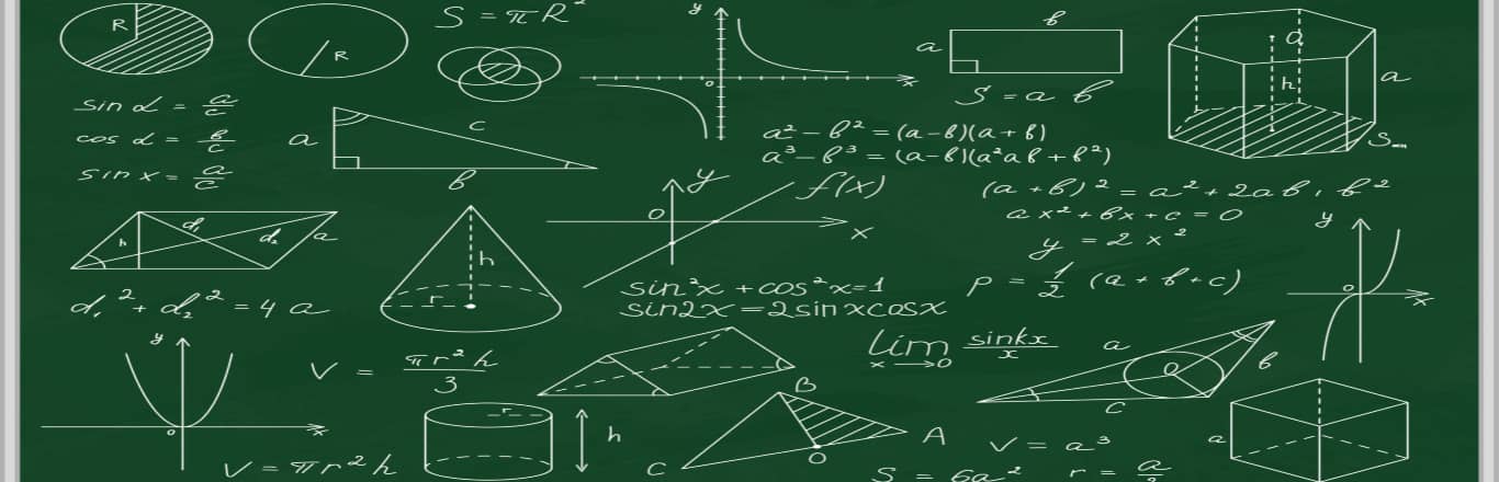 Linear Algebra and Geometry 3 by Udemy: Fee, Duration, How to Apply