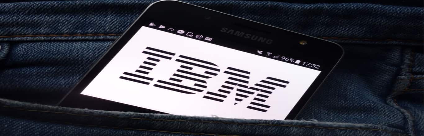 IBM Integration Bus v10 application development by Udemy: Fee, Duration ...