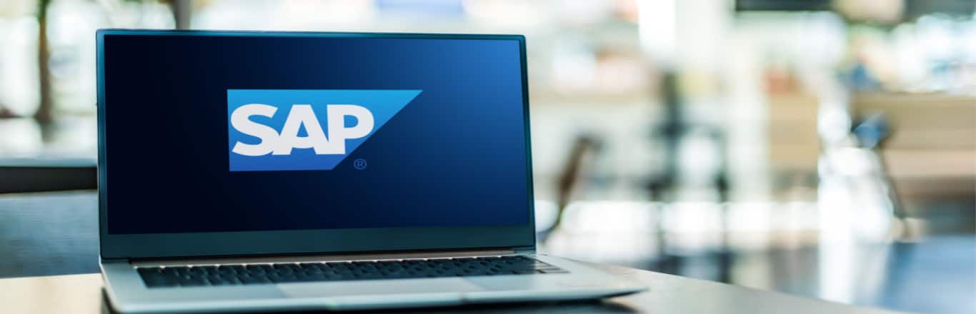 SAP SD Training - in Plain English by Udemy: Fee, Duration, How to Apply