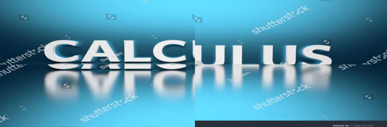 Calculus 2 with the Math Sorcerer by Udemy: Fee, Duration, How to Apply