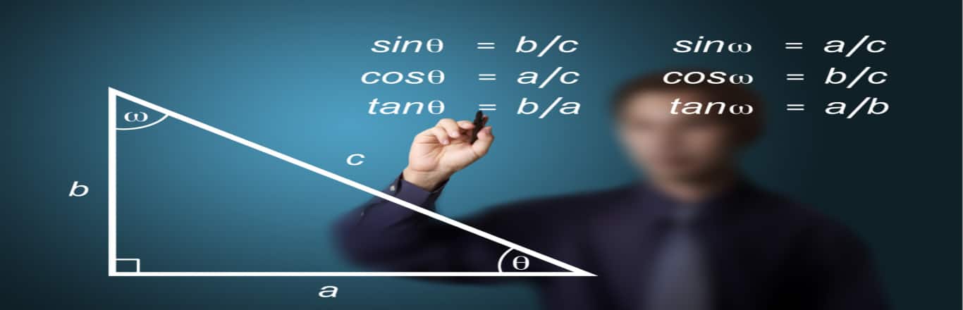 Precalculus & Trigonometry Explained by Udemy: Fee, Duration, How to Apply