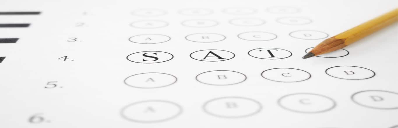 Math Rocket The Ultimate Sat Math Prep Course by Udemy: Fee, Duration ...