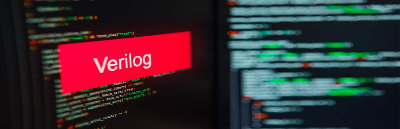 System Design using Verilog by Udemy: Fee, Duration, How to Apply