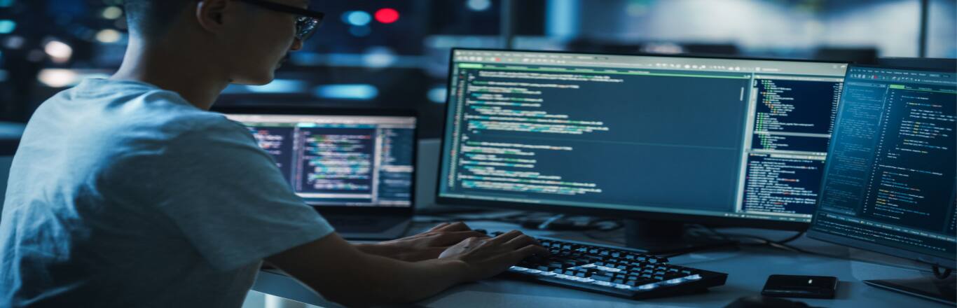 Informatica PowerCenter Developer : Beginner to Expert Level by Udemy ...